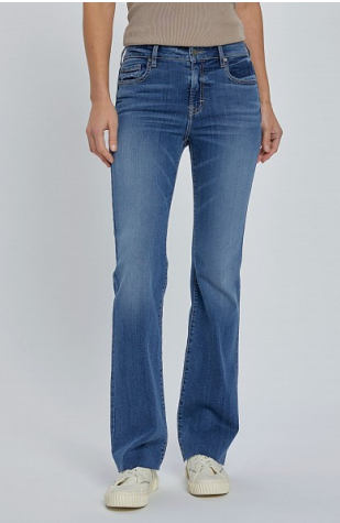 DENIM – Havana Jeans